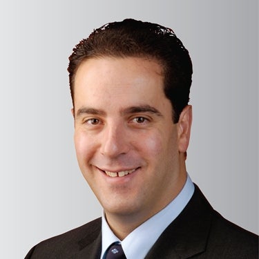 Victoria house - our team | I-MED Radiology Network